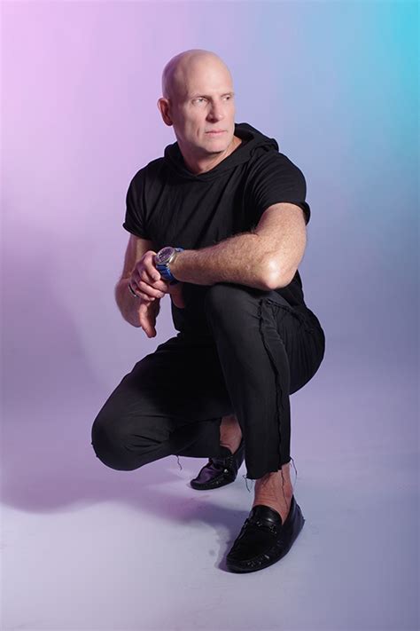 Nicholas Model Folio