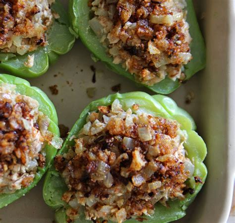 To Market To Market With San Diego Foodstuff Tuna Stuffed Chayote Squash