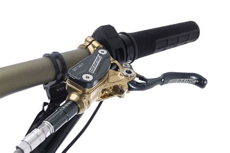 Fantic E Bike E Mtb Downhill Xxf 2 0 Factory Fa Downhill 2 0 Factory