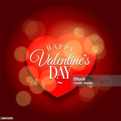 愛的心背景範本賀卡向量圖形及更多二月圖片 二月 問候 圖畫 藝術品 Istock