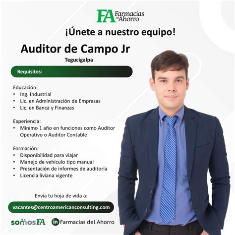 Isis Ramirez Posted On Linkedin