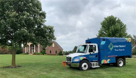 Liberty MO Tree Service Tree Removals Pruning Emergency Tree Service Arbor Masters Tree