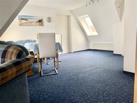 Haus Aquamarin an der Familienlagune in Büsum Topas mit Meerblick