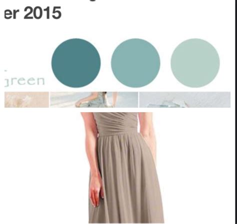 Val And Team This Is My Official Color Palette Trevor Val Color