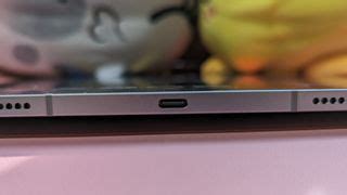 Apple Ipad Pro Inch Gen Review Laptop Mag