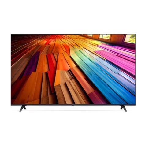 Lg Hd Ut Kna