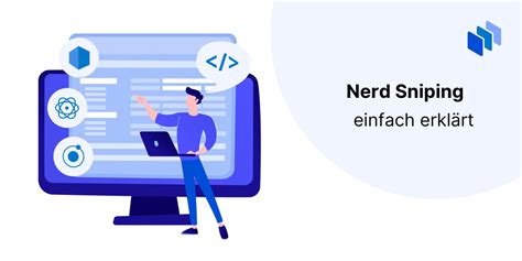 Was Ist Nerd Swiping Definition Von Techopedia