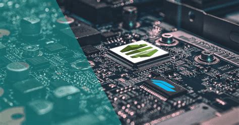 Automating Packer With Codepipeline Notificare