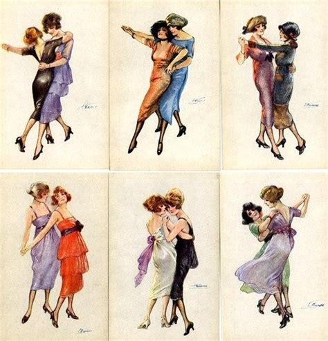 Anything Goes Celebrating The S Art Reference Poses Art Poses Art Reference