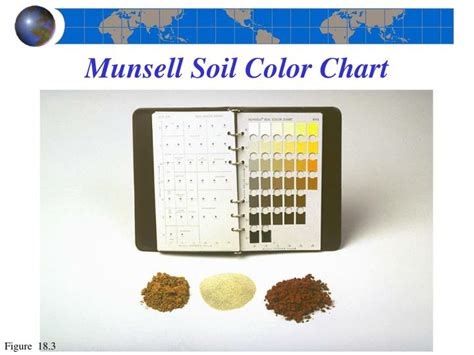 Ppt Chapter 18 The Geography Of Soils Powerpoint Presentation Id