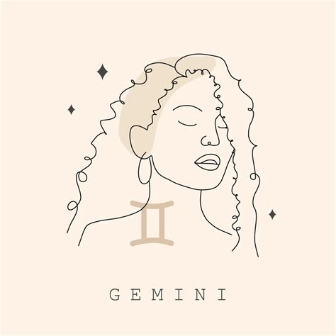 Lilith In Gemini The Dark Feminine Energy Of The Zodiac Thereadingtub