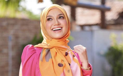 Difitnah Ambil Dadah Dan Menyara Andy Puteri Sarah Saman Pegawai