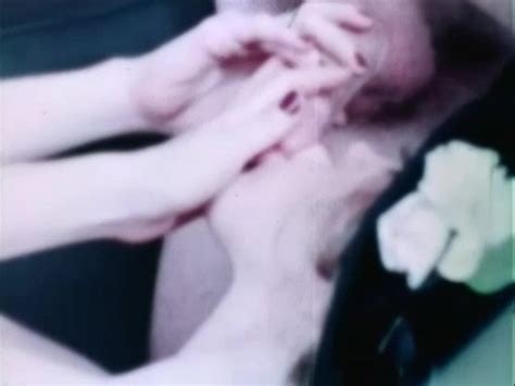 Robin Red Breast Streaming Video On Demand Adult Empire