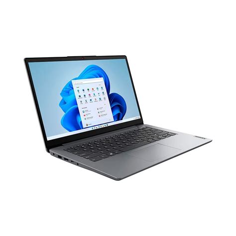 Lenovo Ideapad Slim 3 15iah8 83er00kgph 15 6″ I5 12450h 16gb 512gb Ssd