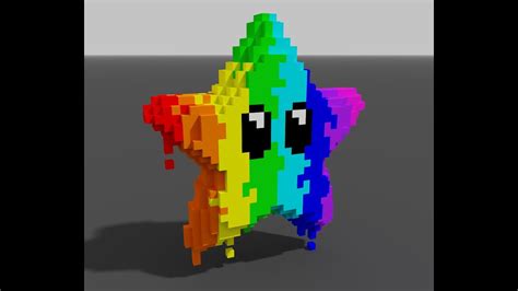 Art Stream 1 Simpleflips Drippy Star Youtube