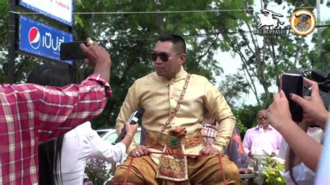 หนึ่ง บางปู ล่าสุด แต่งงานแล้วกับ ปวิช อดีตสามี สินสอด 30 ล้าน