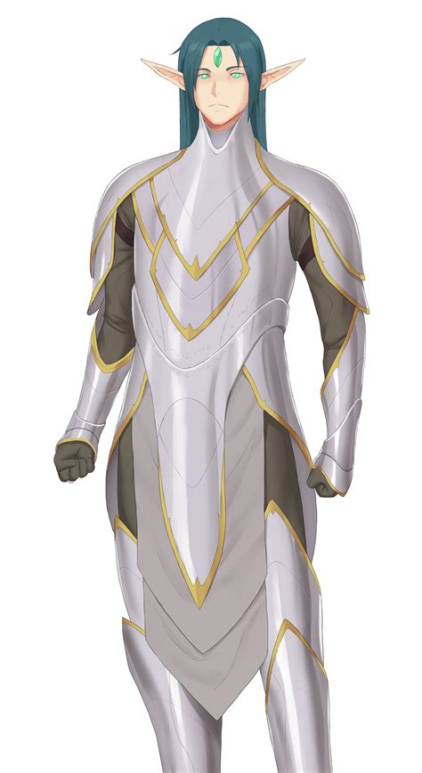 Neldor Succubus Covenant Wiki