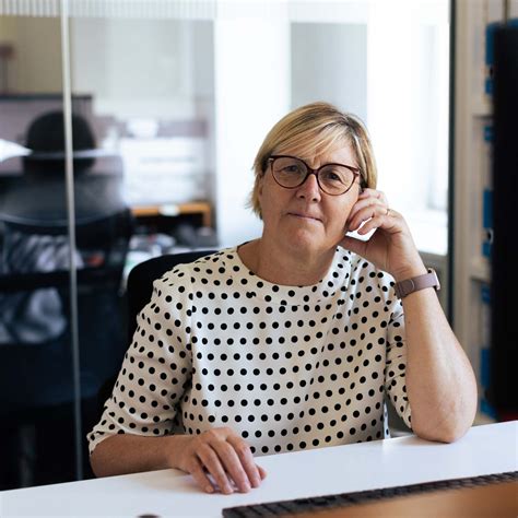 Team Giorgiutti And Di Barbara