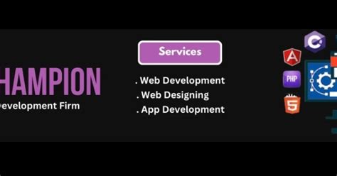 webdev and tools hub webdev tools hub instagram photos and videos