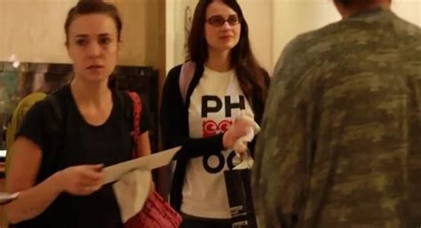 Bre D People Sweet Girls Good People