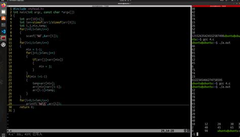 学习的第七天 Csdn博客 学习的第七天 Csdn博客