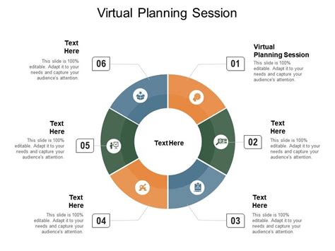Virtual Planning Session Ppt Powerpoint Presentation Inspiration Layout