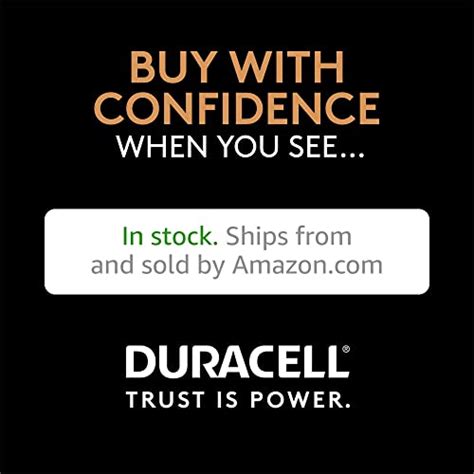Duracell 76a 15v Alkaline Battery 4 Count Pack 76a 15 Volt Alkaline