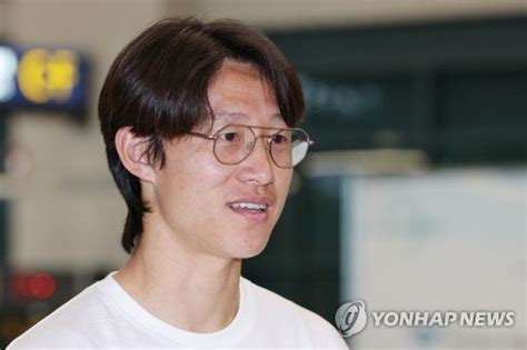 7골 4도움 마인츠 이재성 유종의 미 거둬감사하고 기쁘다 네이트 스포츠