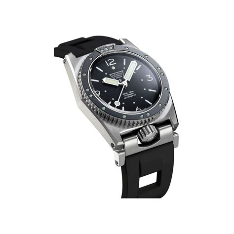 Achat Montre ZRC 1904 GF 300 Réédition MN64 GF41168