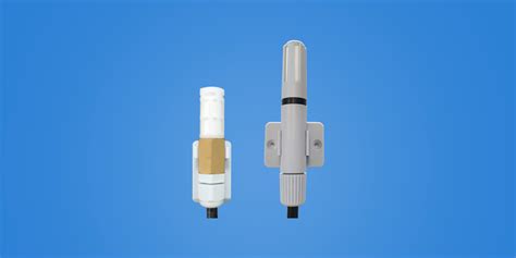 温控器gnss温湿度传感器压力传感器无线传感器成都万山顶峰科技有限公司中科华可（成都）科技有限公司官网