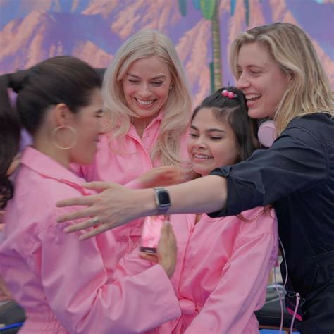 Pin De Lauren Edwards Em My Baes Fotos De Filmes Atrizes Barbie Filmes