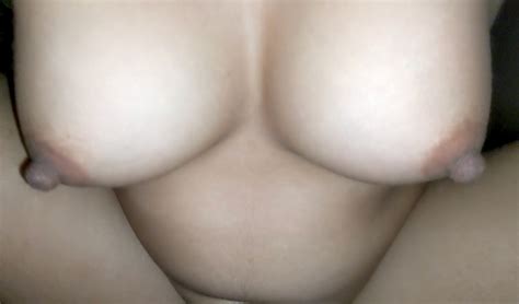 Boobs Nude Porn Pic Eporner