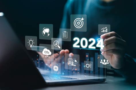 Economía Y Negocio En Montevideo Destacados De 2024 Funds Society