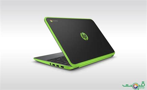 Best Battery Backup Laptops Under 30000