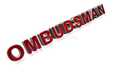 Ombud Stock Illustrations 1 Ombud Stock Illustrations Vectors