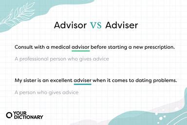 Advisable Definition Meaning YourDictionary