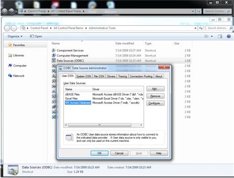 Pitää Tietää R Tekniikan Hämmästyttävä Käyttöönotto Suuri Data 2025