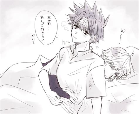 「tos 上爆」ねりねりの漫画