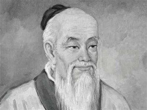 鬼谷子說：人倒霉前，會有4大「預兆」，看看你有沒有 每日頭條