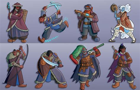 Dnd Hobgoblin Art By Reel123 On Deviantart