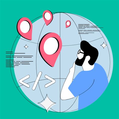 The Benefits Of Java Development Outsourcing Efficiency And Quality