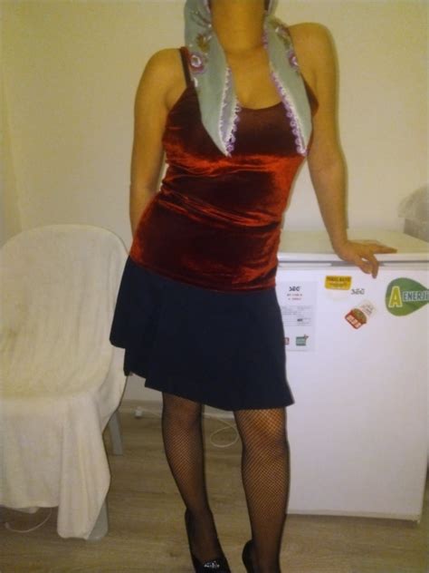 Turkish Mom Milf Sex Party Porn Pictures Xxx Photos Sex Images