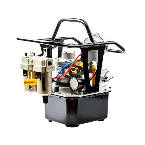 How To Calculate Hydraulic Pump Torque Schmidt Tools