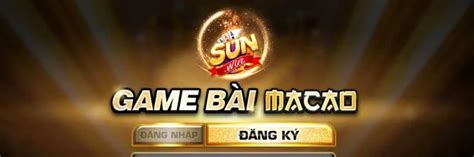 Hướng Dẫn Đăng Nhập Sunwin Qua Vài Thao Tác Nhanh Chóng