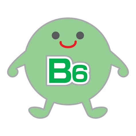 B B