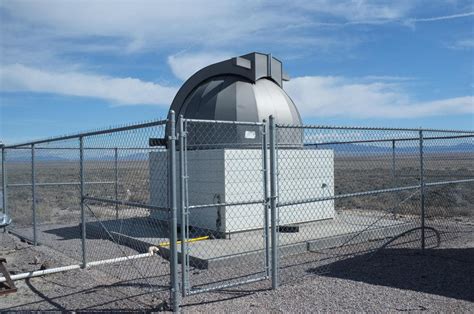 2 telescope array experiment gallery ギャラリー fast project