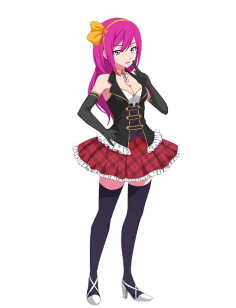 LuckyNiki Is a One-Stop Shop for Fun-Seeking Casino Fans