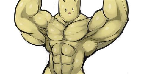 Togepis Mega Evolution Imgur