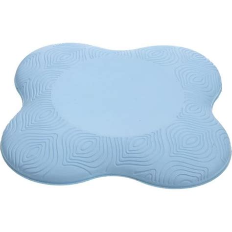 4 Pièces Genouillères Genouillères Pour Yoga Coussin Dentraînement Coussin De Genou De Yoga
