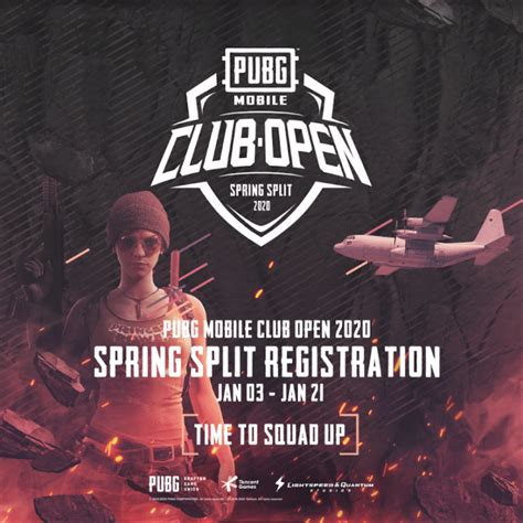 PUBG Mobile Team SouL Is Not Going To Play PMCO Spring Split 2020